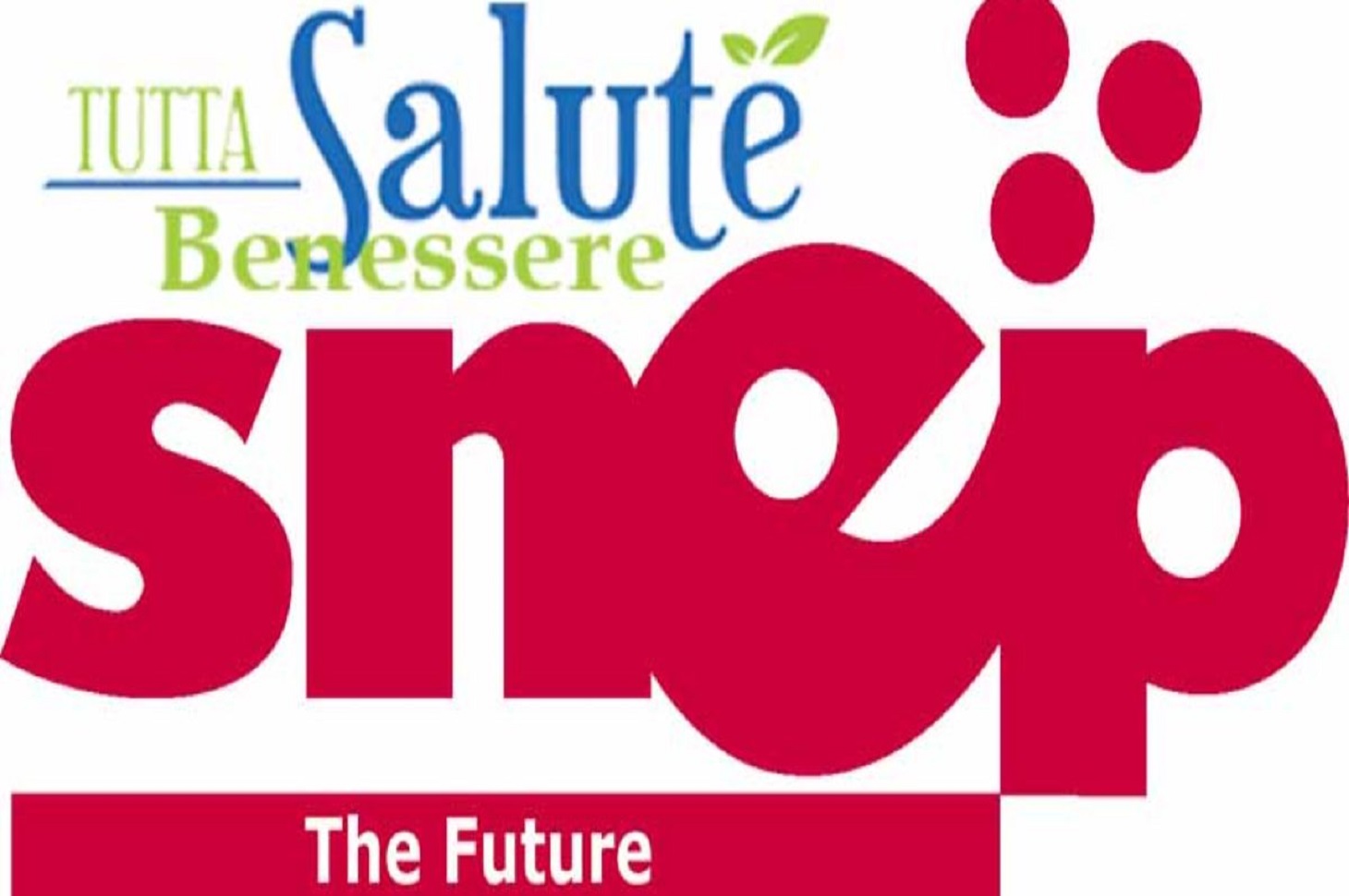 SNEP 2-4 febbraio 2024 - Hotel Mediterraneo 4 Stelle